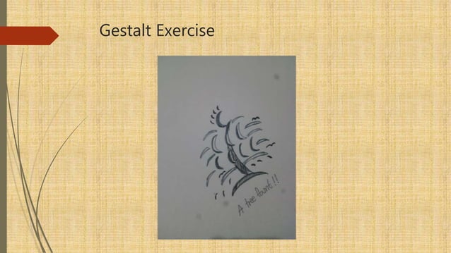 Final portfolio | PPTX