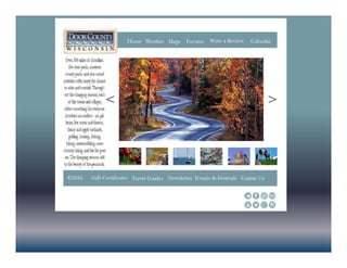 Final portfolio | PPT