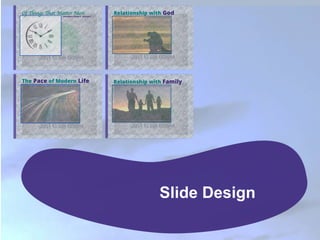 Final portfolio | PDF