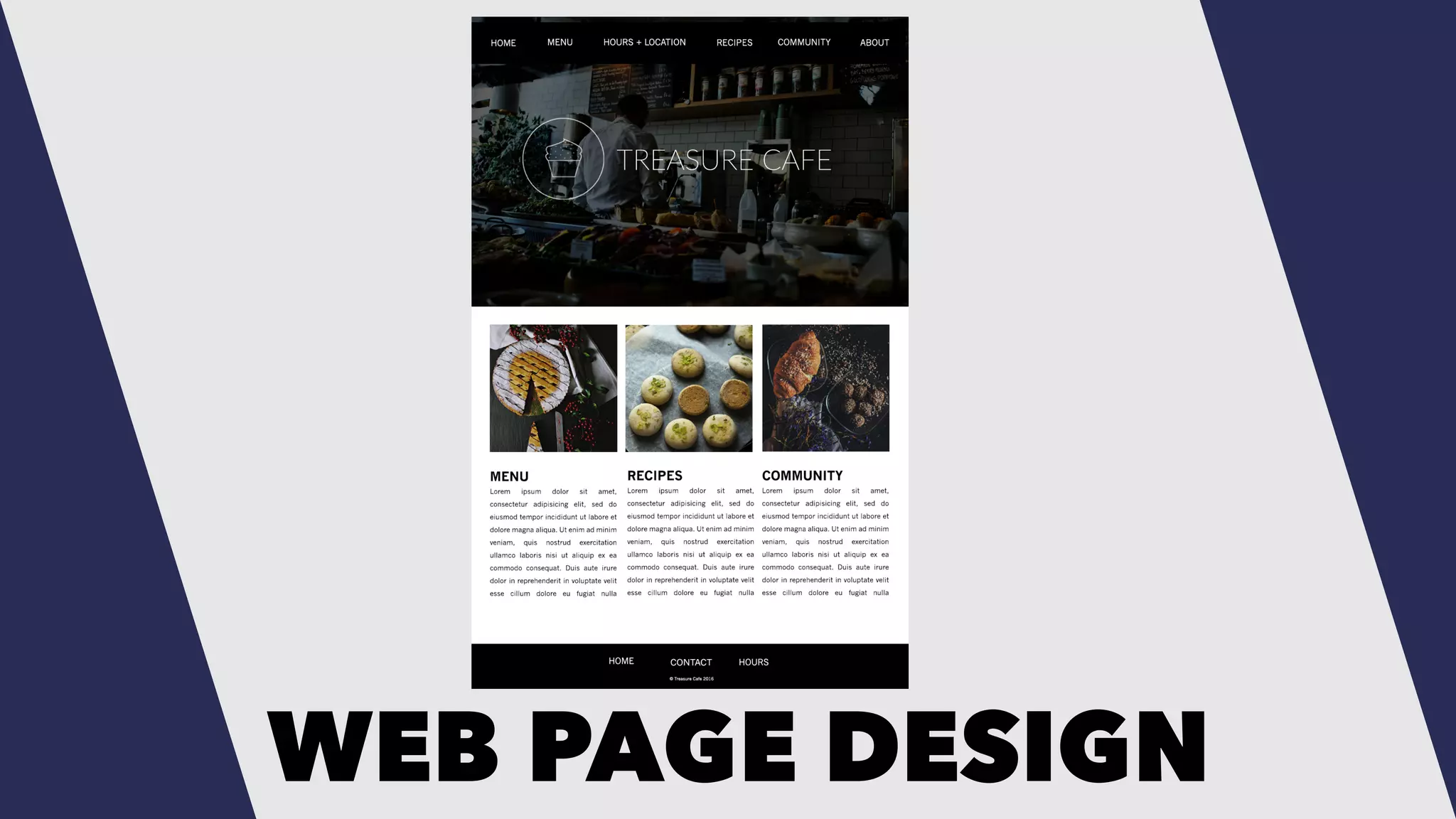 Rachel Redford – Final Portfolio | PDF