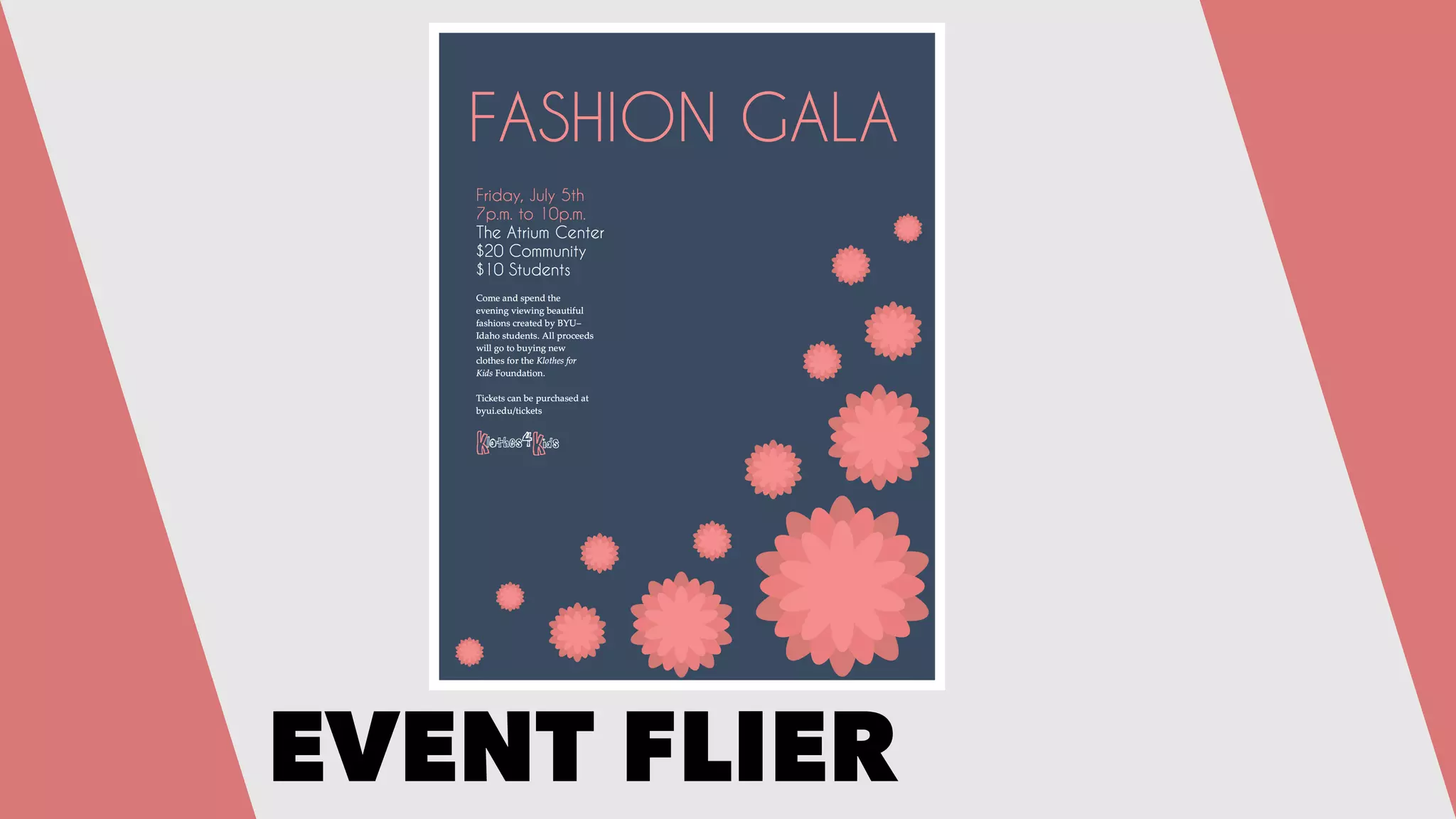 Rachel Redford – Final Portfolio | PDF