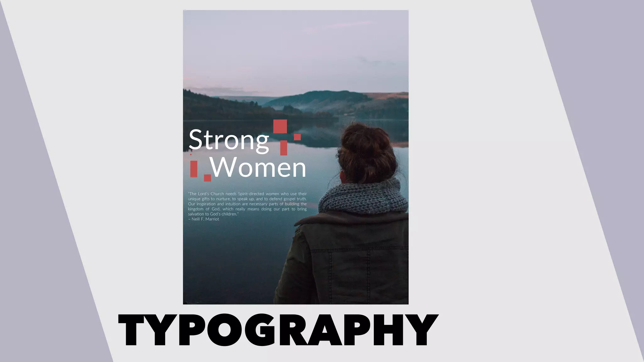 Rachel Redford – Final Portfolio | PDF