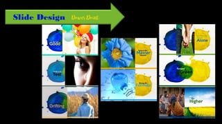 Final Portfolio Project | PDF