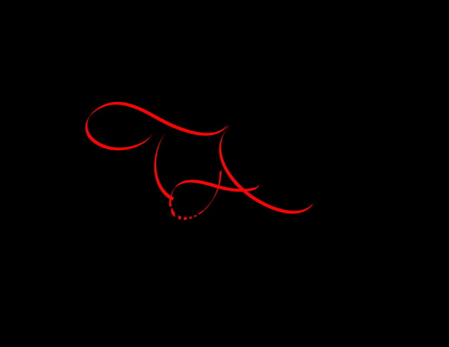 Tyya's Final Portfolio | PPT