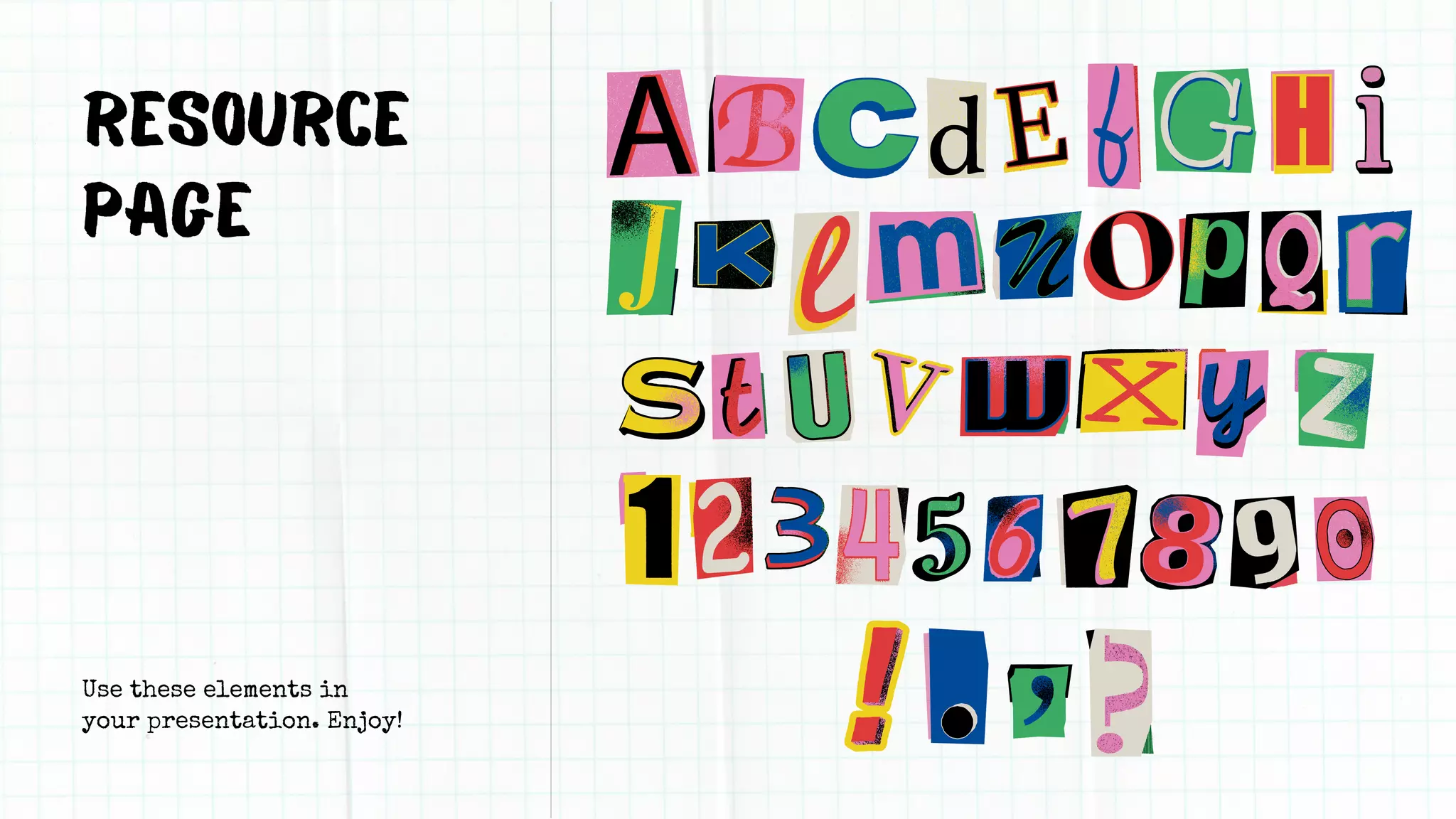 Final Portfolio Cover Page.pdf