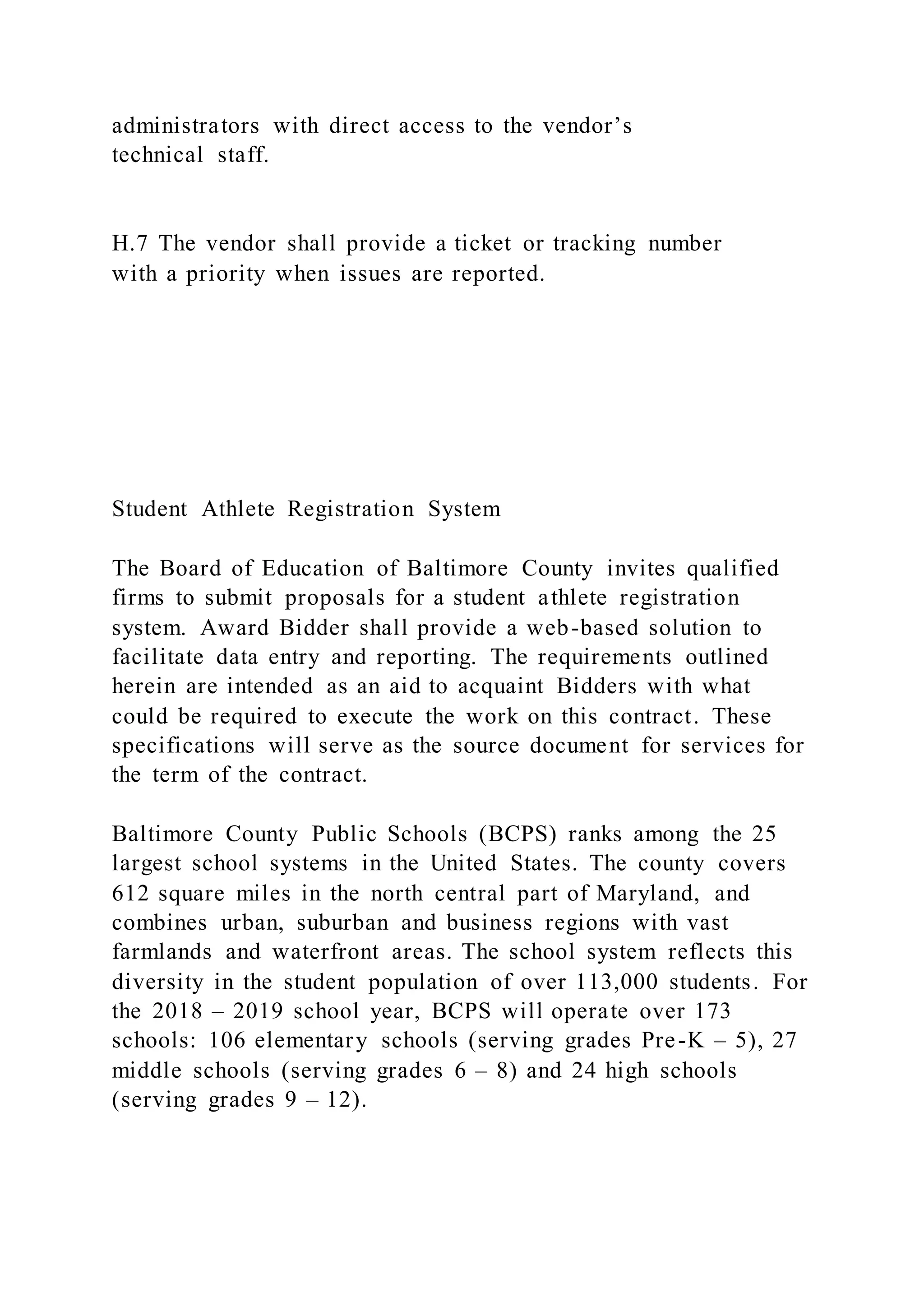 Final Portfolio Grading RubricTeam DomainsPossiblePoints | PDF