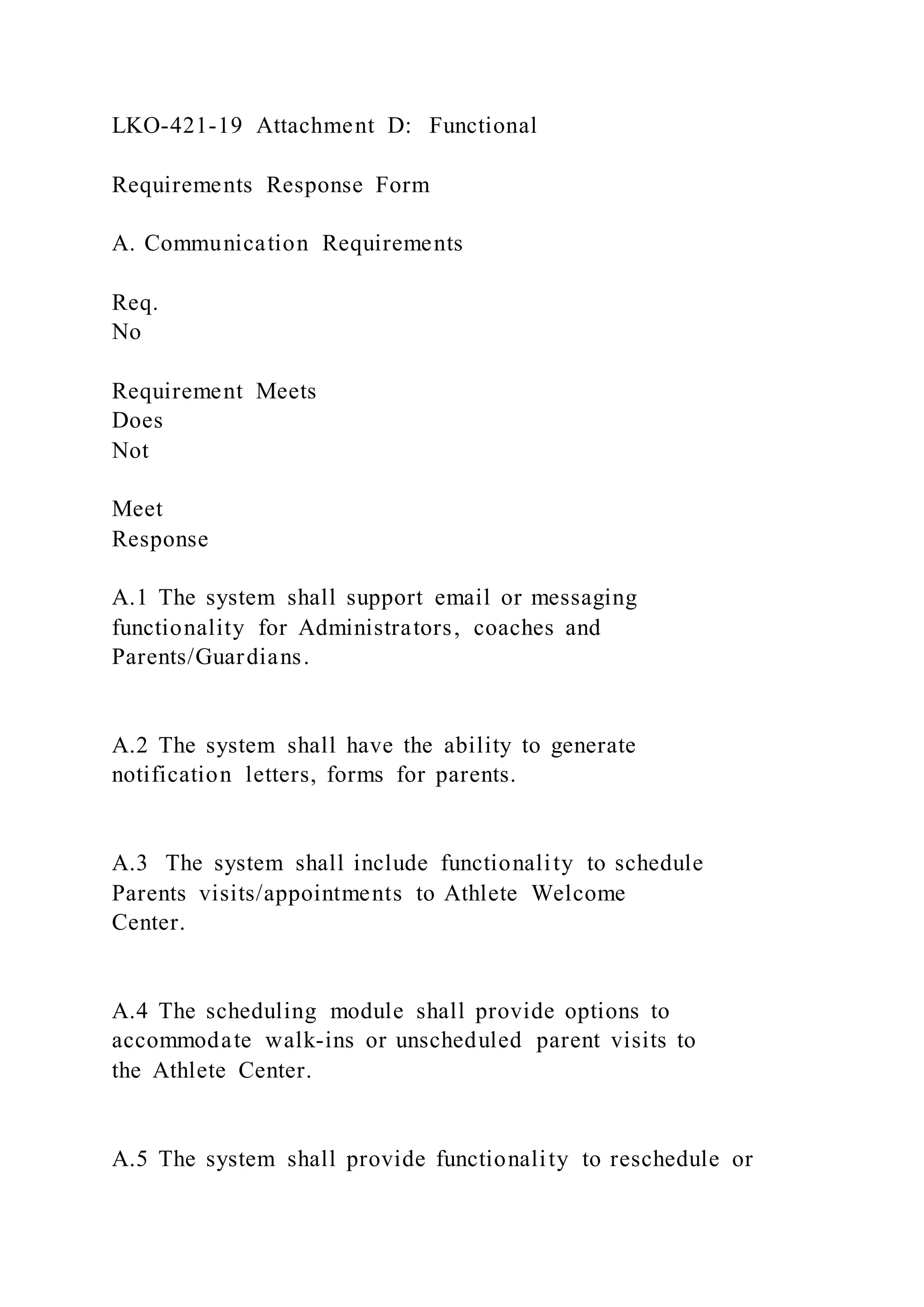 Final Portfolio Grading RubricTeam DomainsPossiblePoints | PDF