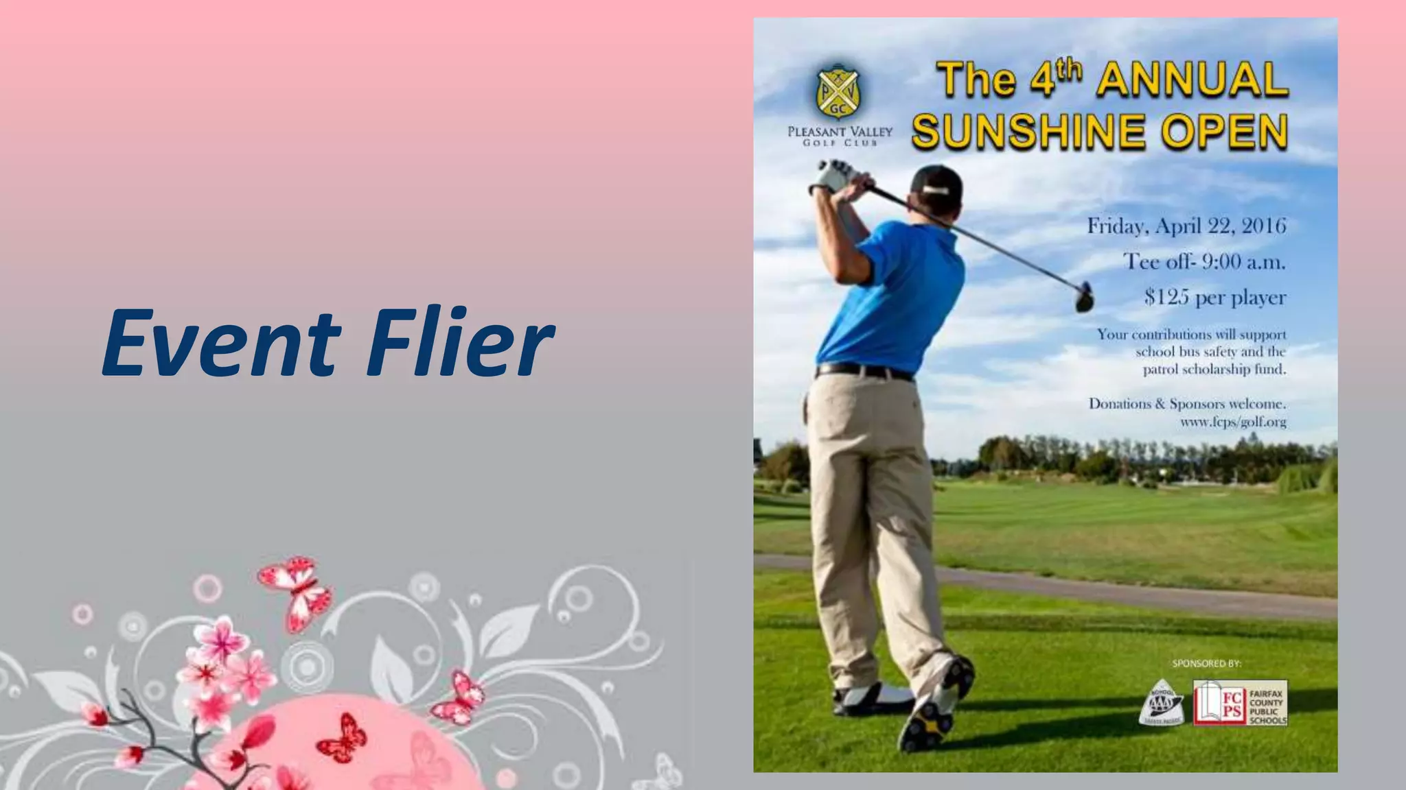 Final portfolio presentation1 | PPTX