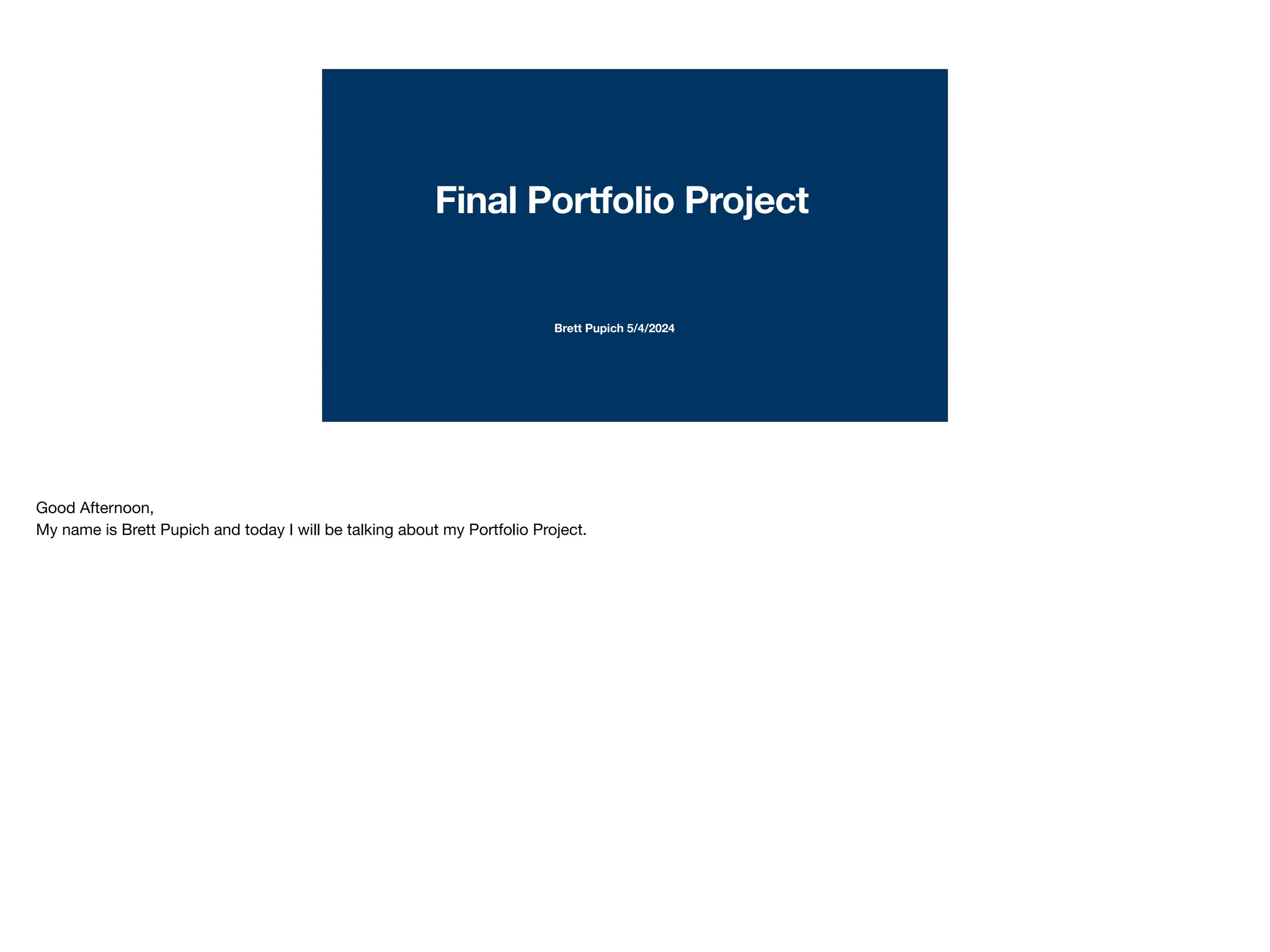 finalportfolioprojectforsportsmarketing.pdf