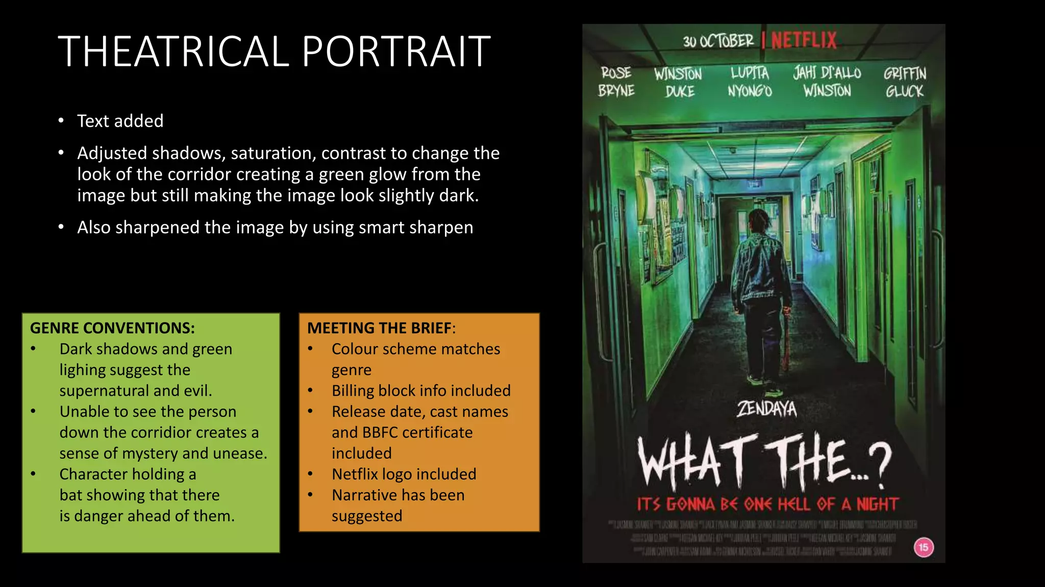 Final poster annotation.pptx