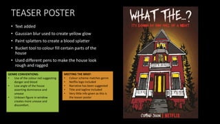 Final poster annotation.pptx