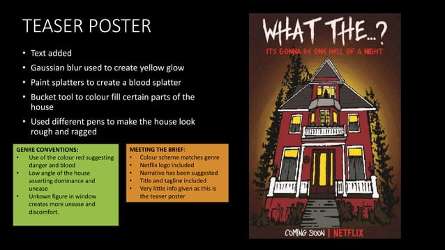 Final poster annotation.pptx