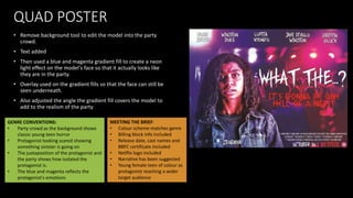 Final poster annotation.pptx