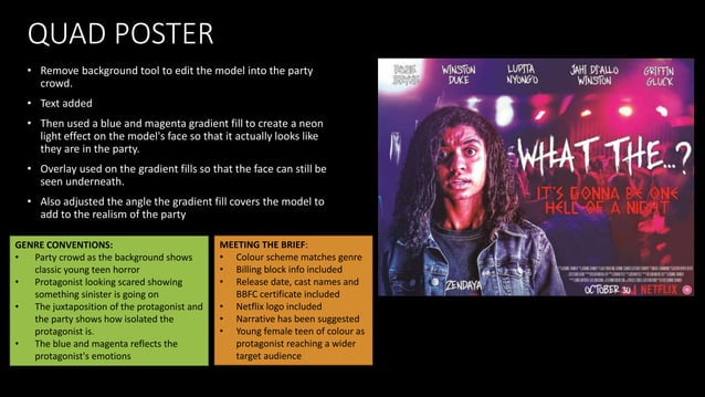 Final poster annotation.pptx