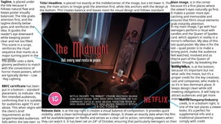 Final Poster design Annotations .pptx