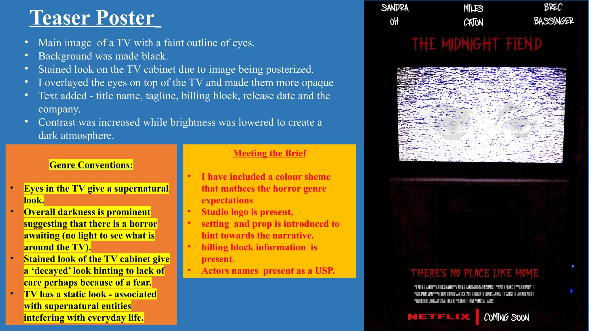 Final Poster design with annotations.pptx