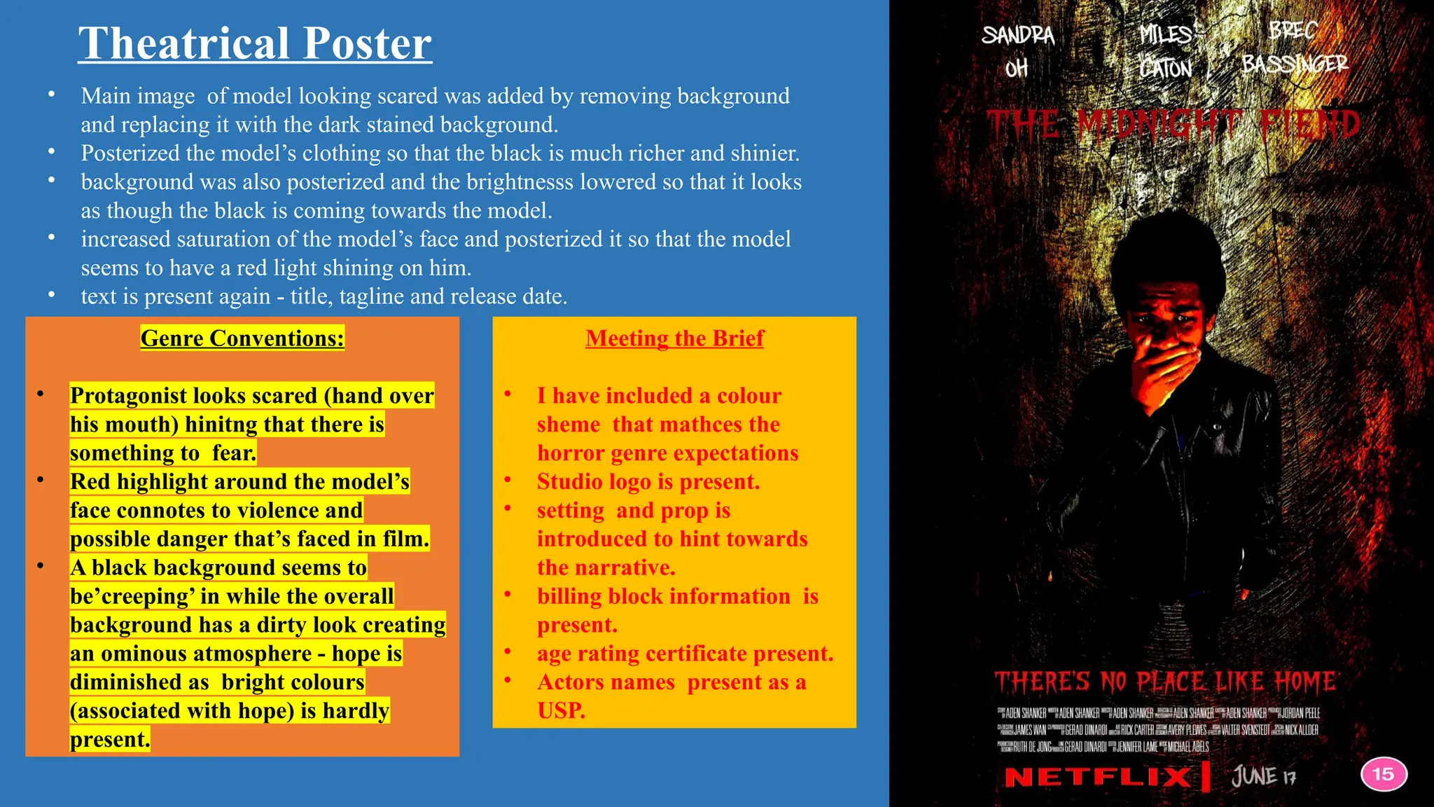 Final Poster design with annotations.pptx