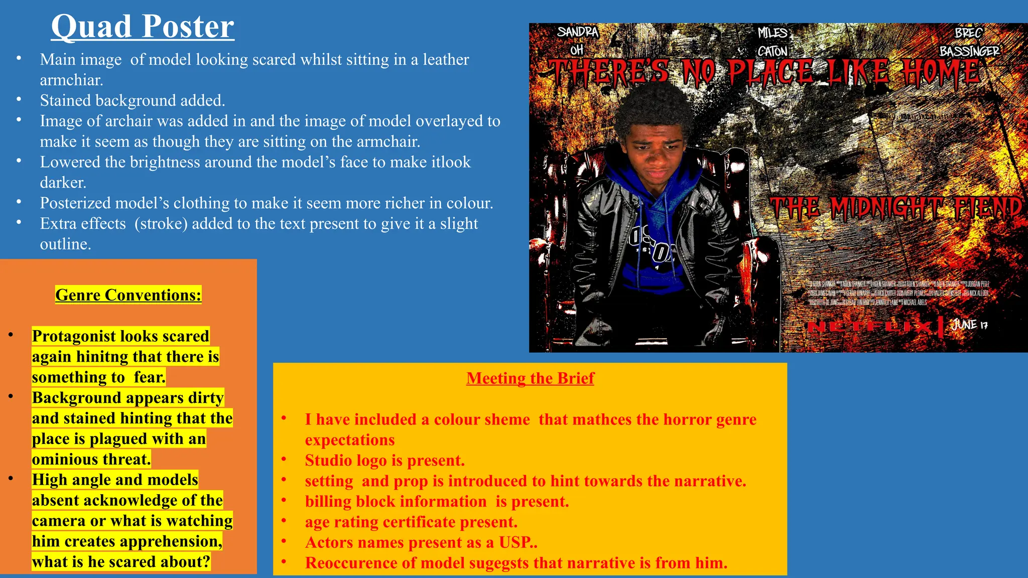 Final Poster design with annotations.pptx