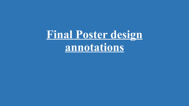 Final Poster design with annotations.pptx