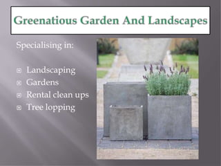 Final power copy | PDF