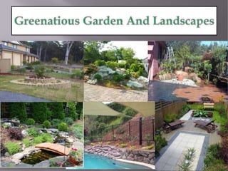 Final power copy | PDF