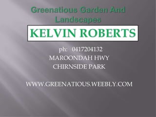 Final power copy | PDF