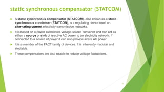 power factor correction soham+niraj | PPTX