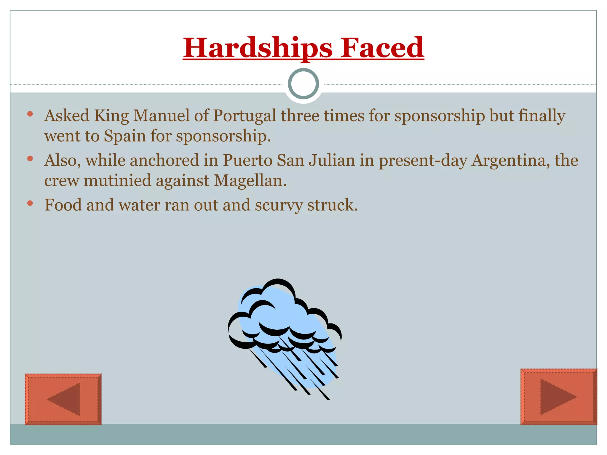 Final powerpoint | PPT