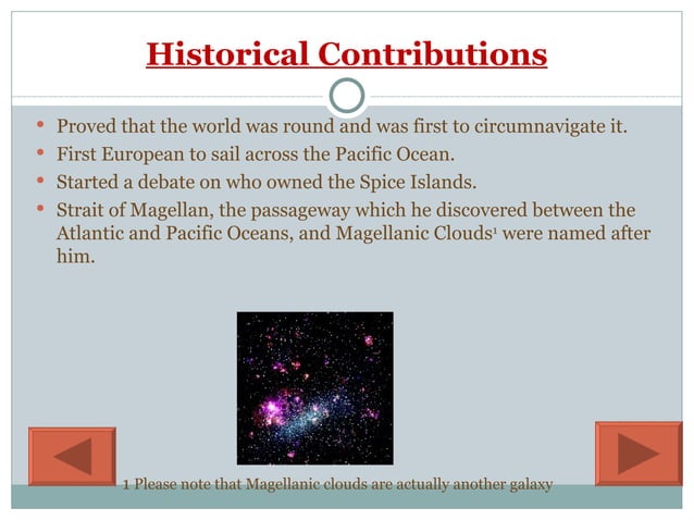 Final powerpoint | PPT