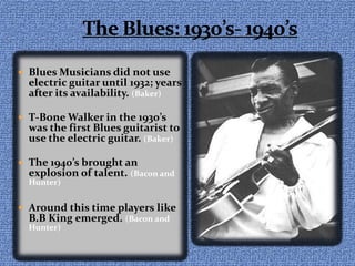 Final powerpoint | PPTX