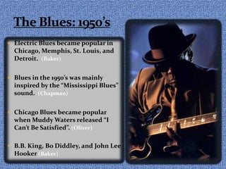 Final powerpoint | PPTX