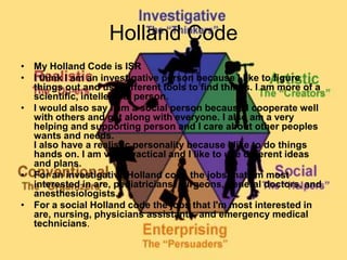 Final powerpoint | PPT