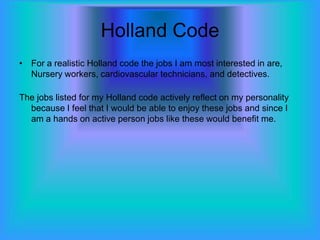 Final powerpoint | PPT