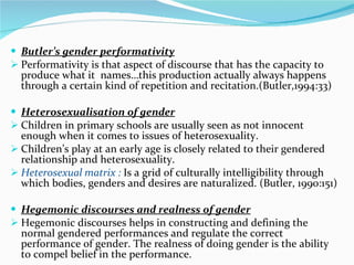 Final powerpoint | PPT