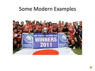 Final powerpoint | PPTX