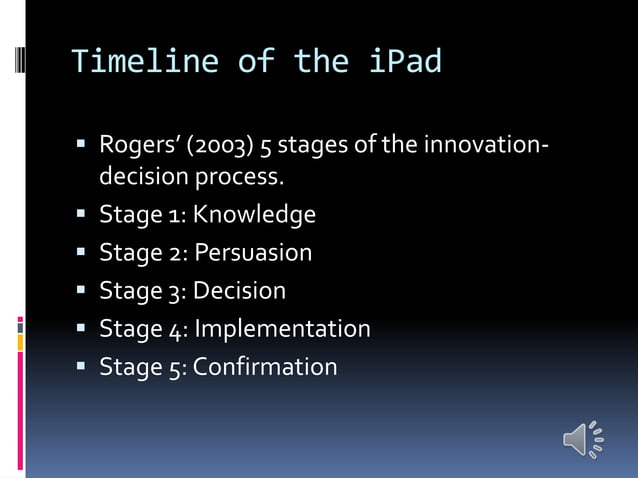 Final power point | PPSX