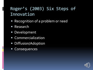 Final power point | PPSX