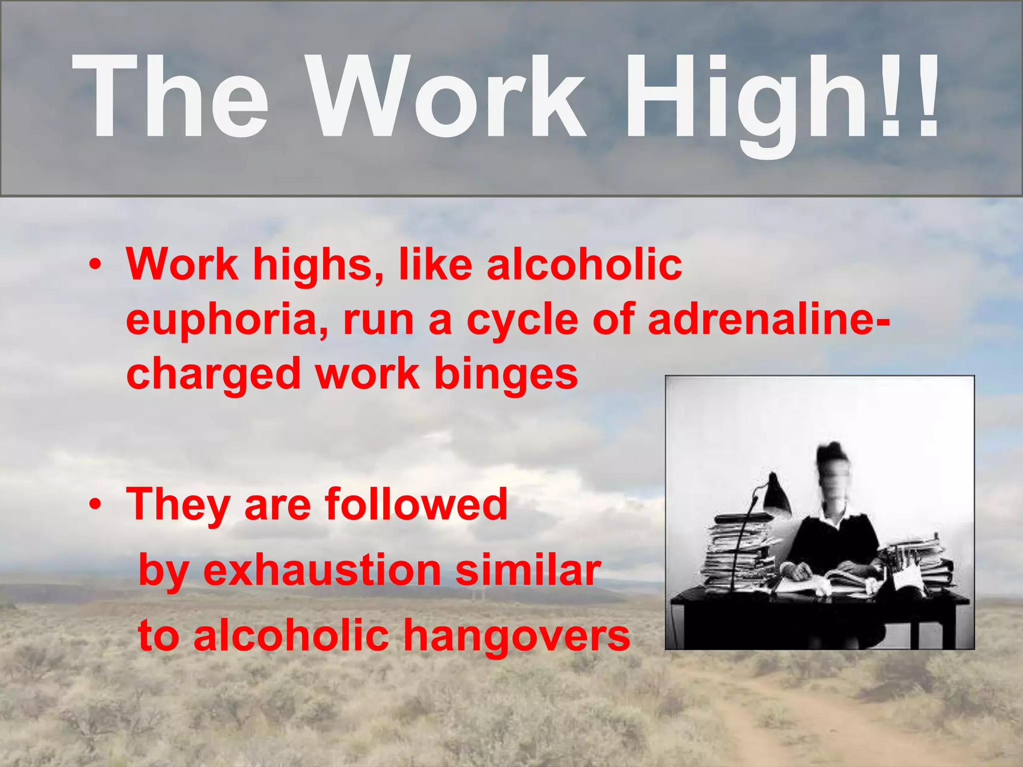 Final powerpoint | PPT