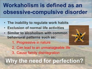 Final powerpoint | PPT