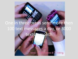 Finalpowerpoint | PPTX