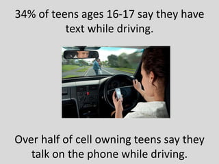 Finalpowerpoint | PPTX