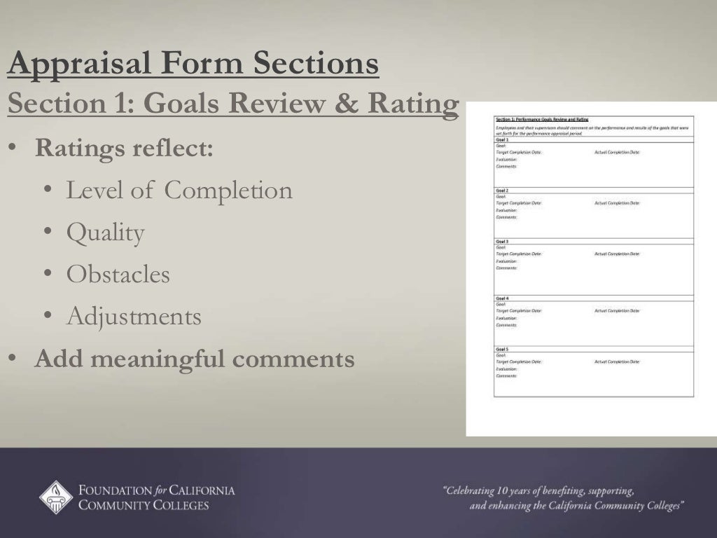 performance-appraisal-training