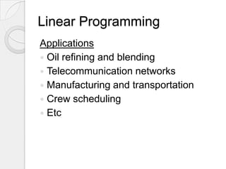 Production Engineering Principles | PPT