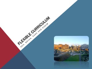 Final powerpoint | PPT