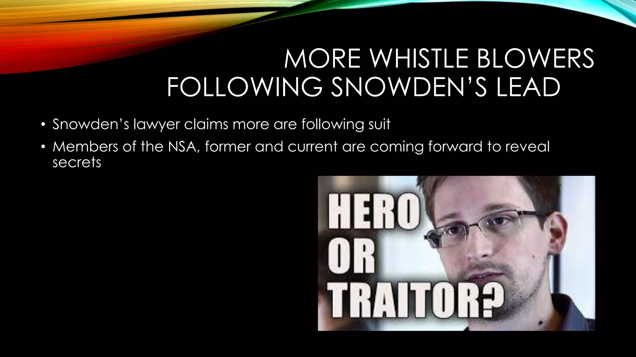 Final power point | PPT