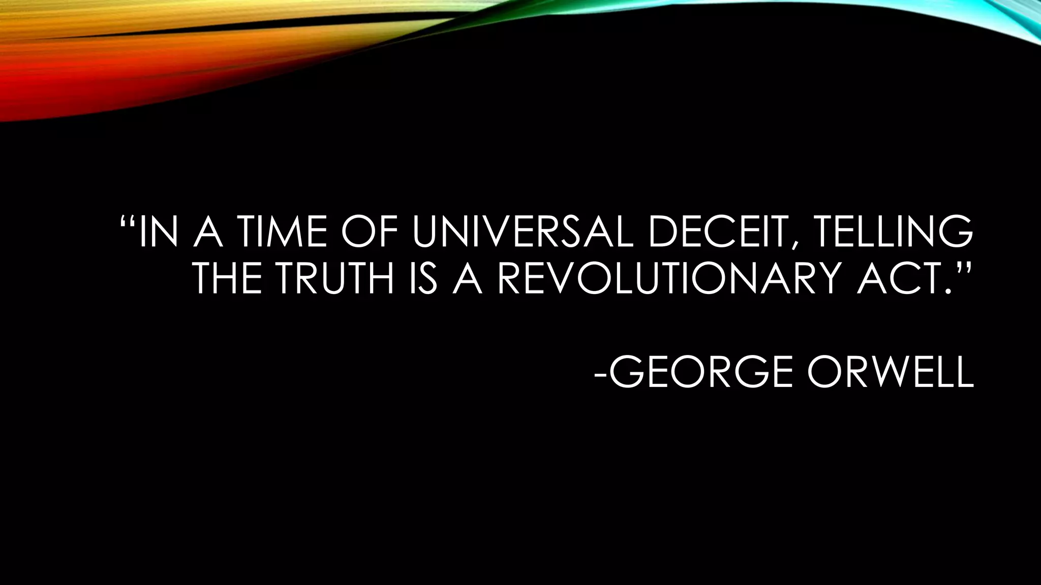 Final power point | PPT