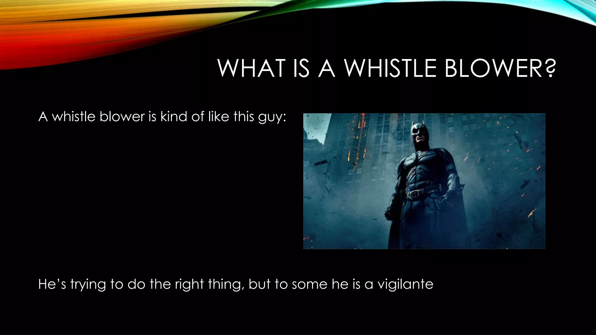 Final power point | PPT