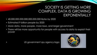 Final power point | PPT