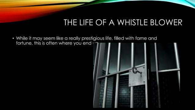 Final power point | PPT