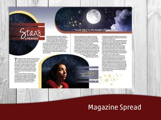 Final Portfolio | PDF